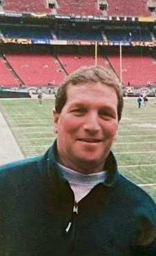 Ronald C. Reid | News, Sports, Jobs - Adirondack Daily Enterprise